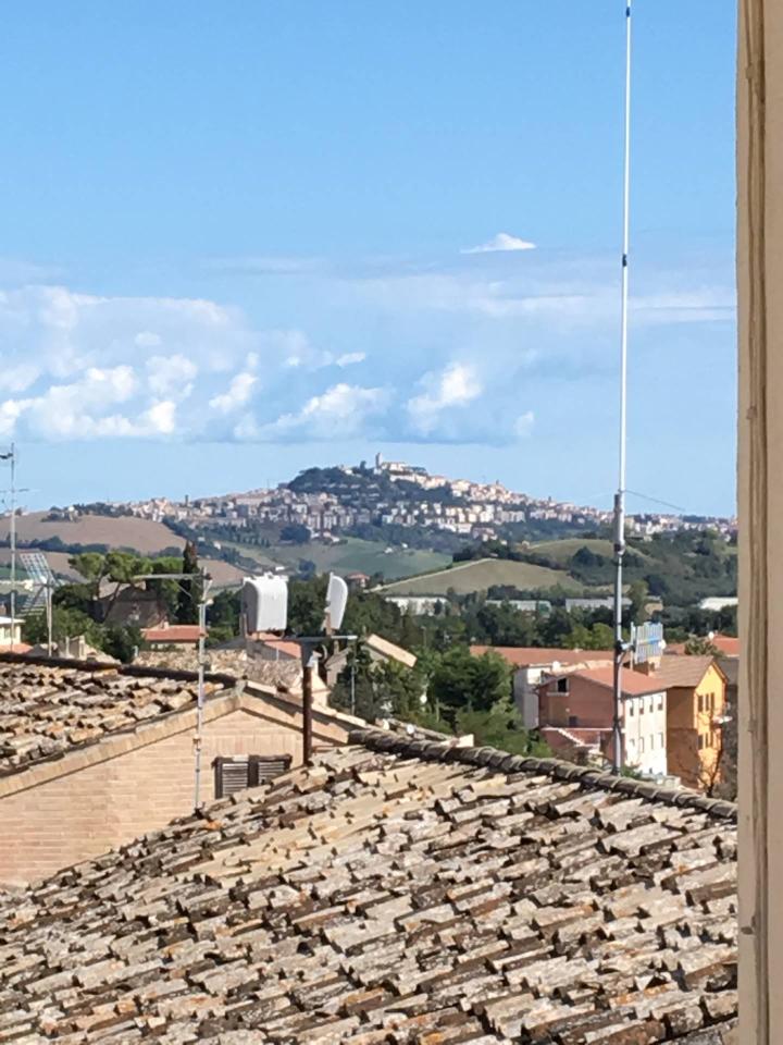 Appartamento in vendita a Ponzano Di Fermo