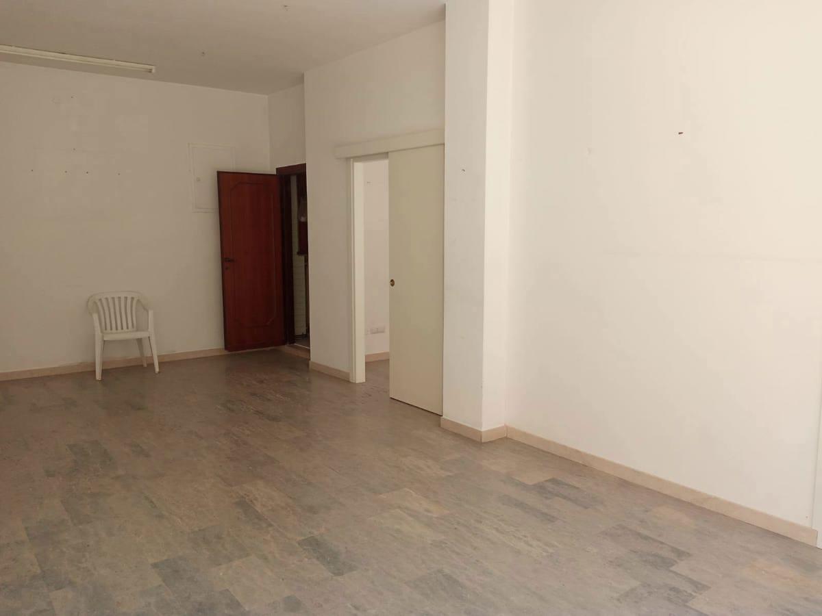 Negozio in affitto a Chioggia