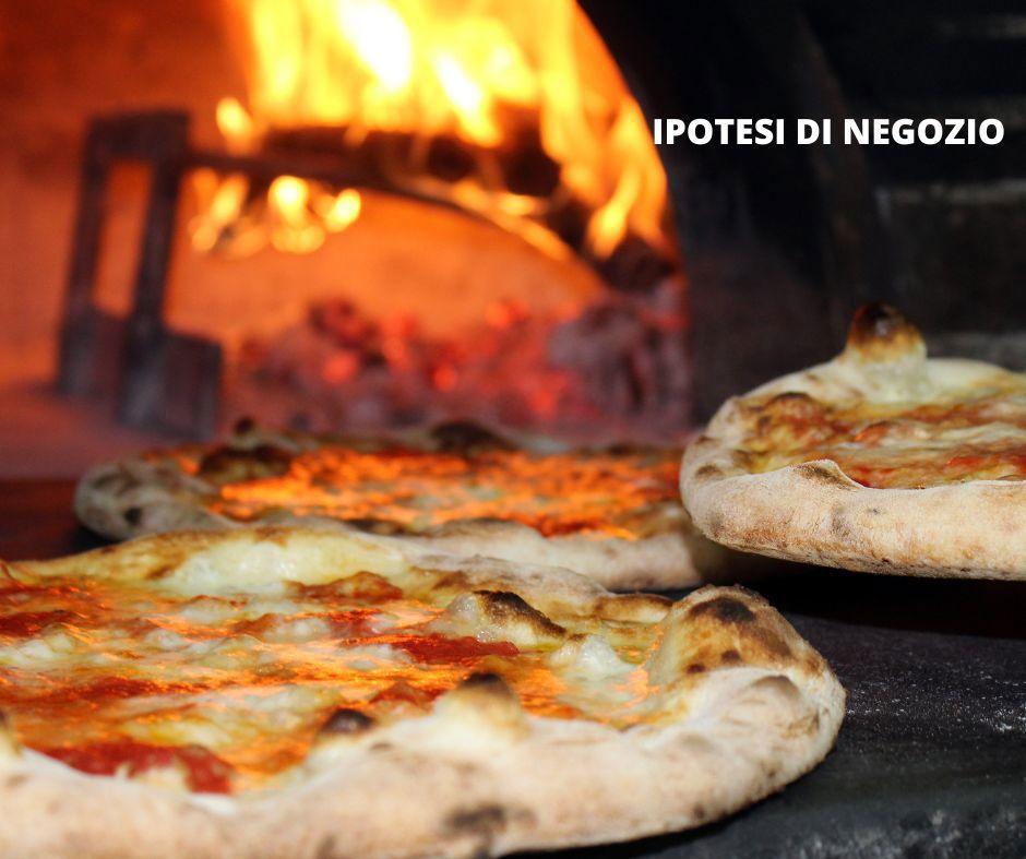 Negozio in affitto a Chioggia