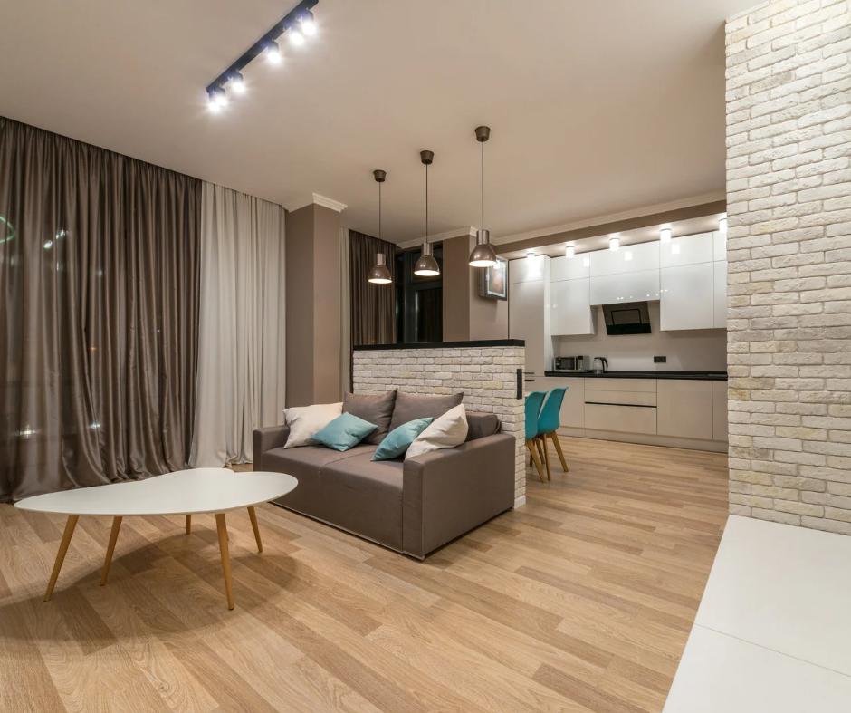 Appartamento in vendita a Chioggia