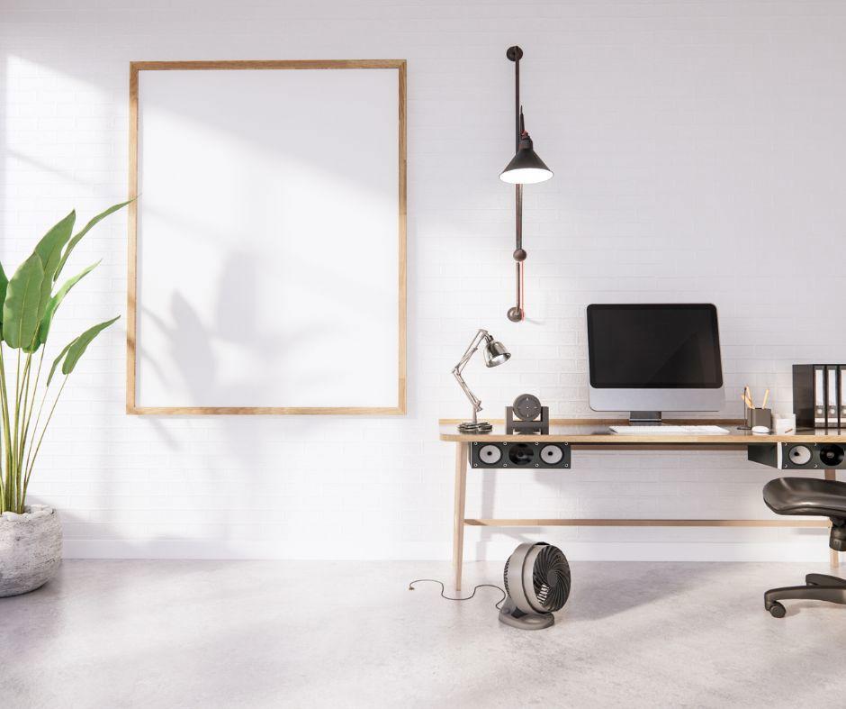 Ufficio in affitto a Chioggia