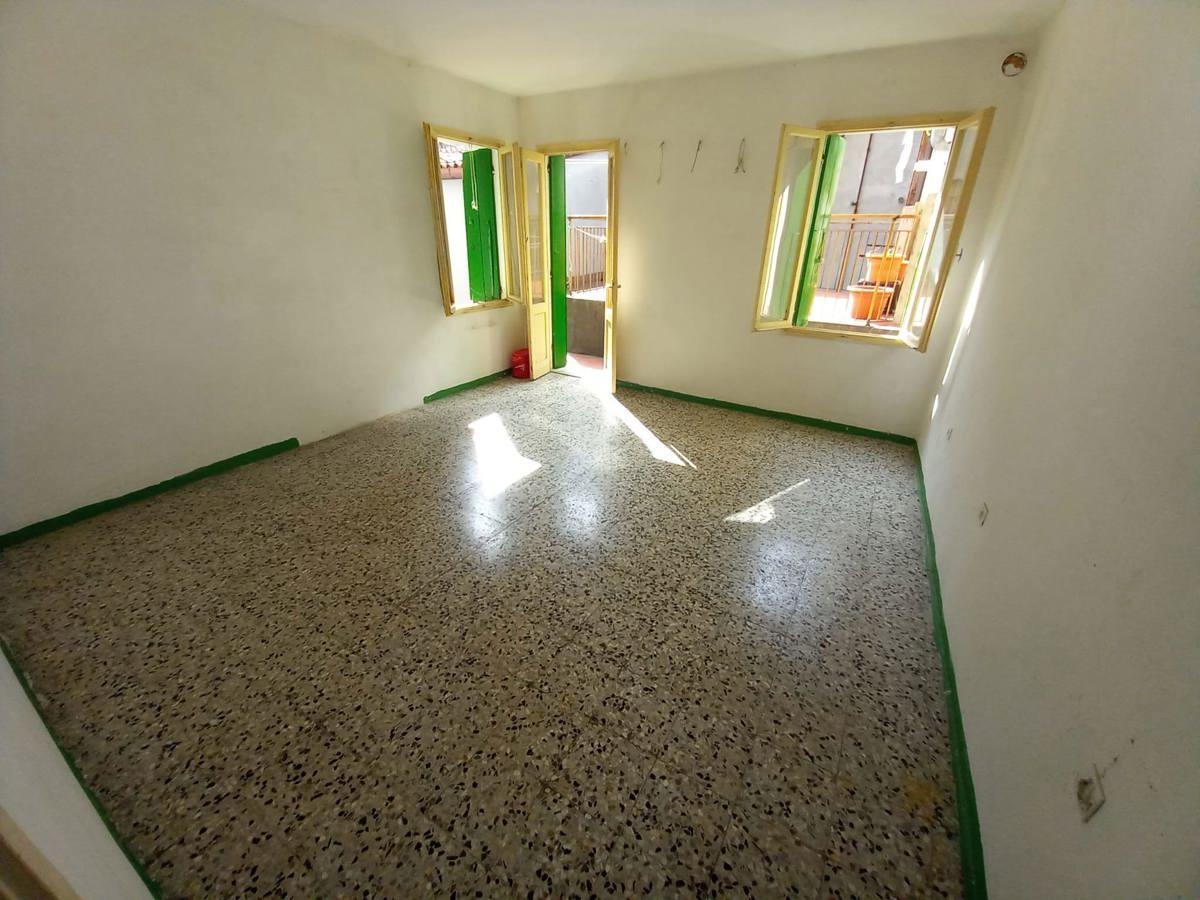 Appartamento in vendita a Chioggia