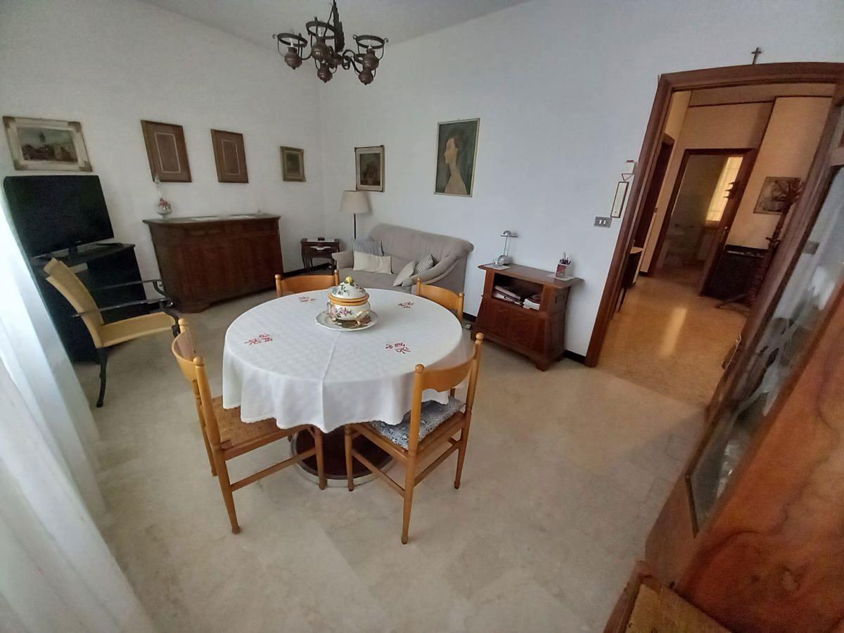 Quadrilocale in Sottomarina-Piazza Italia 00, Chioggia