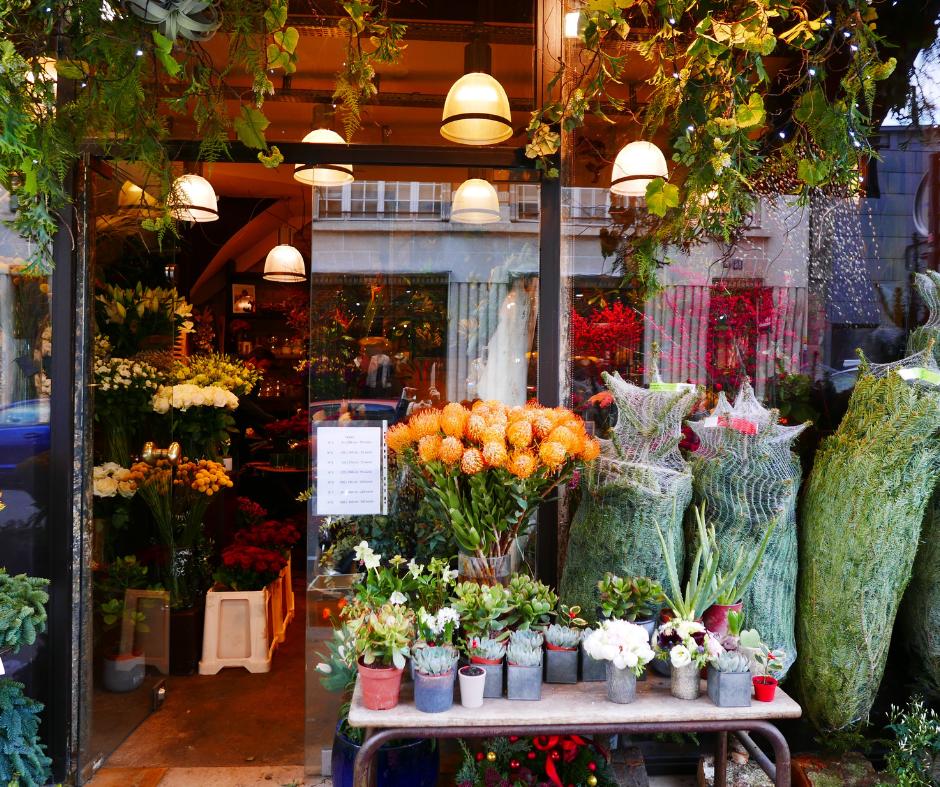 Negozio in vendita a Chioggia