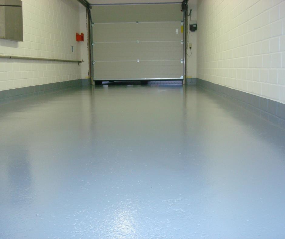 Box in vendita a Chioggia