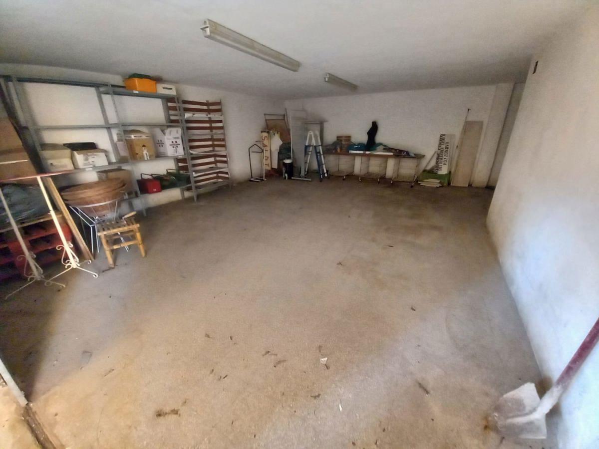 Box in vendita a Chioggia