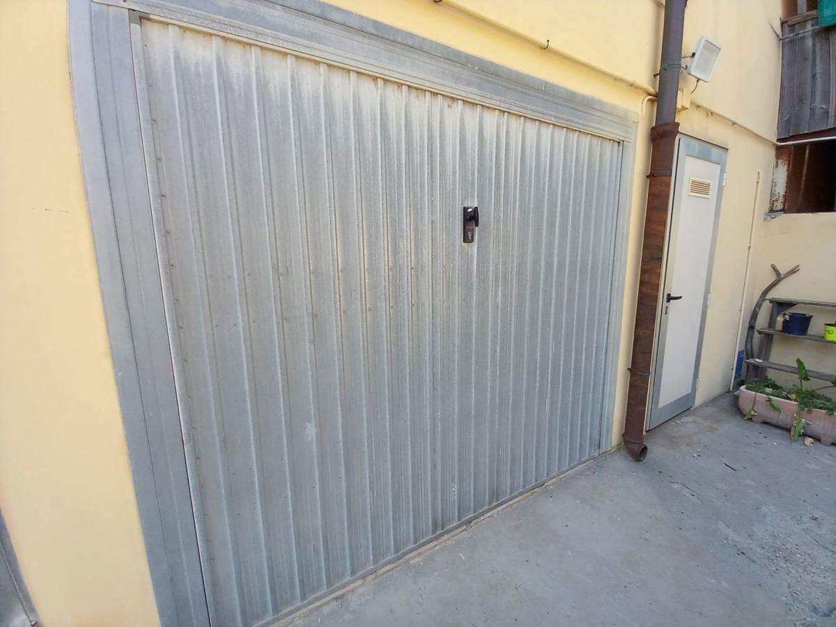 Magazzino in vendita a Chioggia