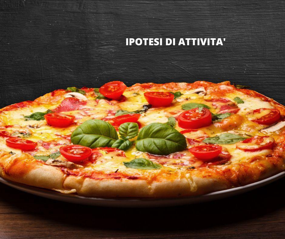 Ristorante in vendita a Chioggia