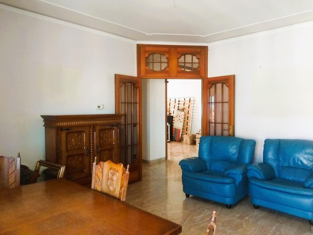 Appartamento in vendita a Chioggia