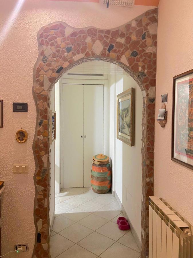 Appartamento in vendita a Chioggia