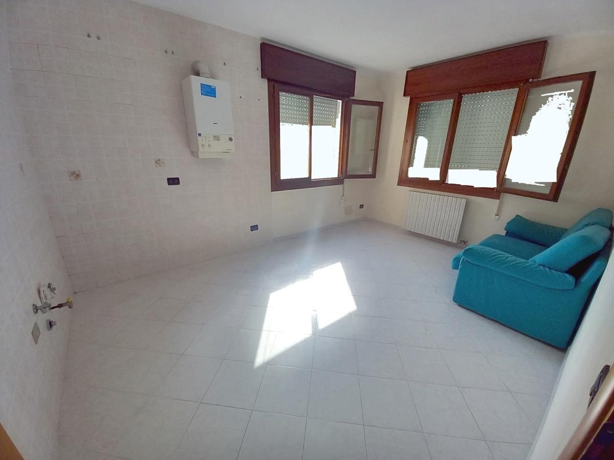 Appartamento in vendita a Chioggia