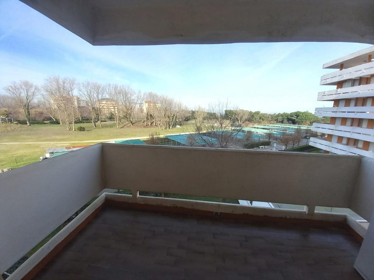 Appartamento in vendita a Chioggia