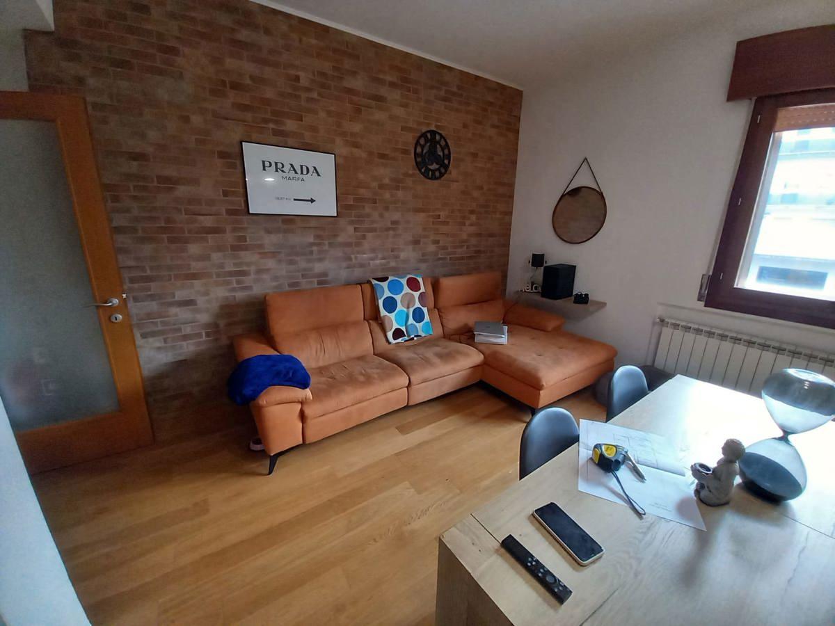 Appartamento in vendita a Chioggia