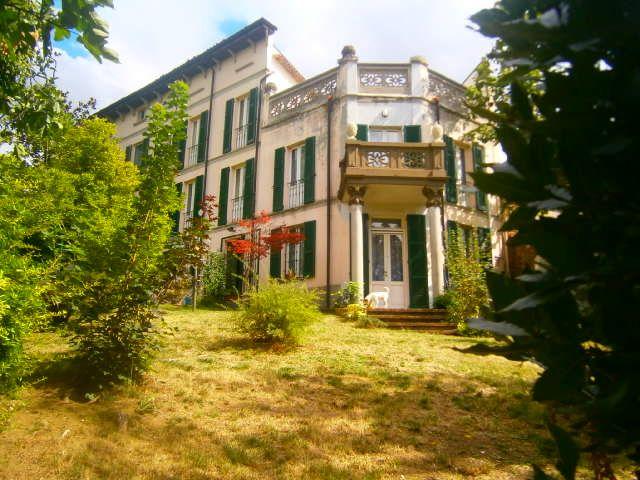 Villa in vendita a Montu' Beccaria