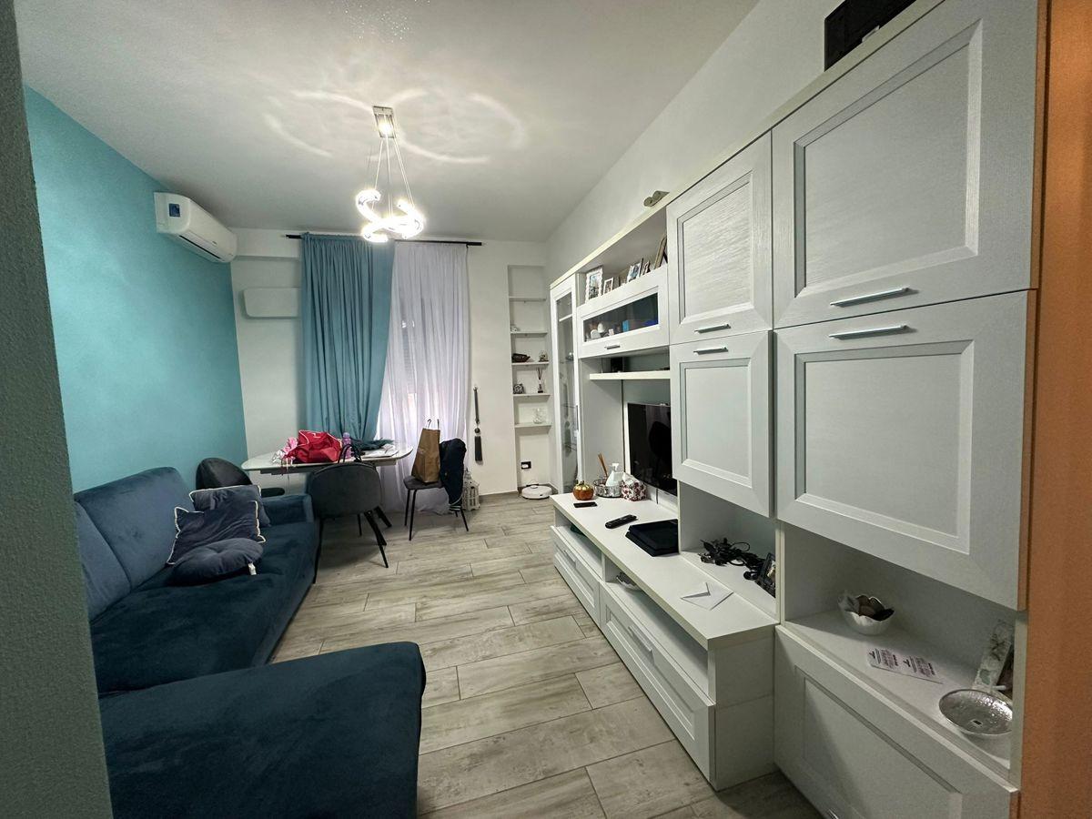 Appartamento in vendita a Broni