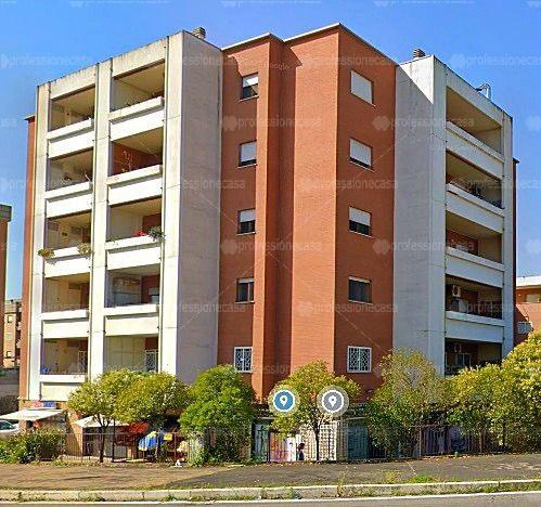 Negozio in vendita a Roma