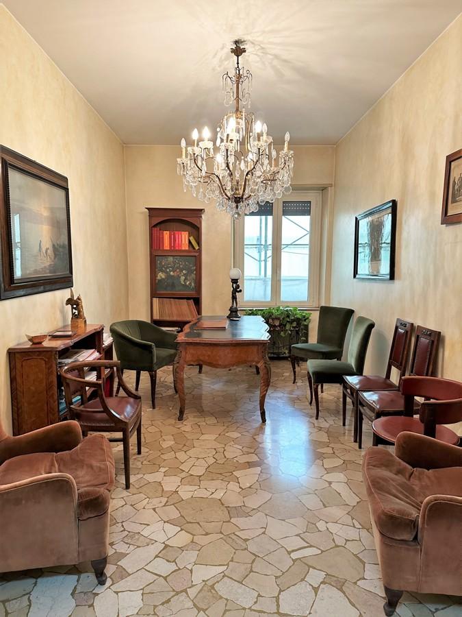 Ufficio in vendita a Milano