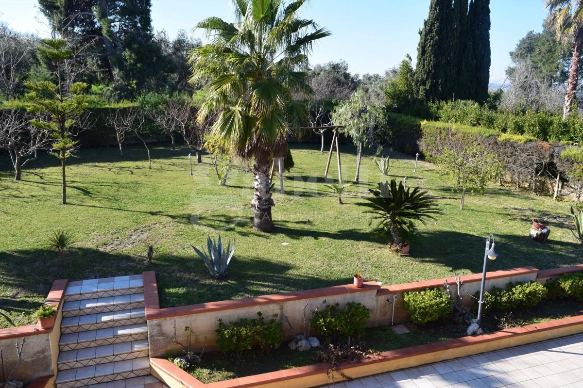 Casa indipendente in vendita a Termoli