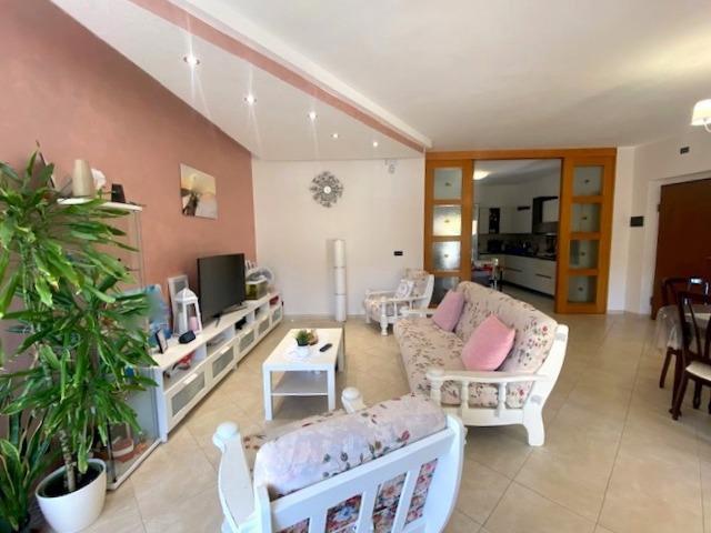 Appartamento in vendita a Termoli