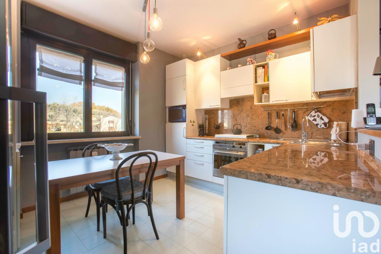 Appartamento in vendita a San Pietro In Cariano