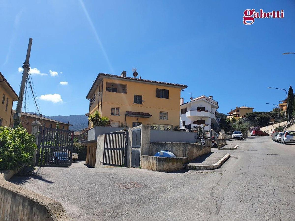 Laboratorio in vendita a Monte Argentario