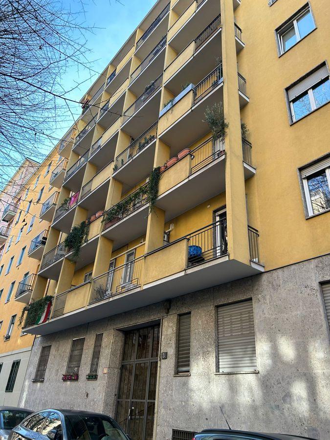 Laboratorio in vendita a Milano