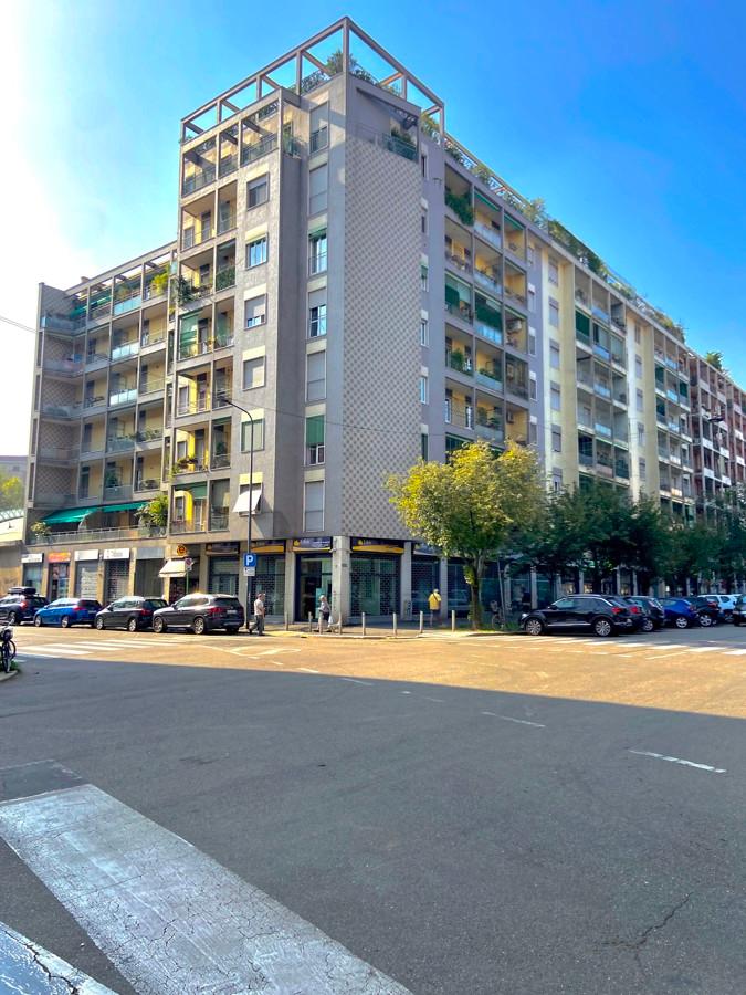 Negozio in vendita a Milano