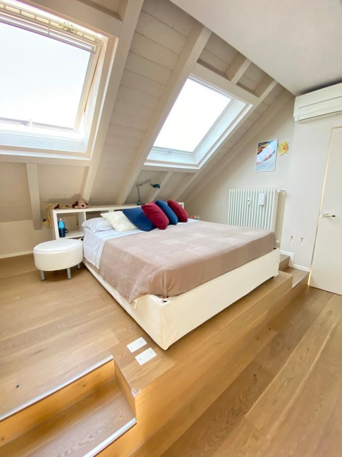 Appartamento in vendita a Milano Foto-10