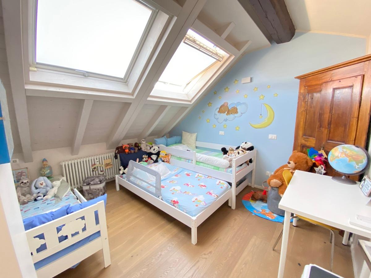 Appartamento in vendita a Milano Foto-7