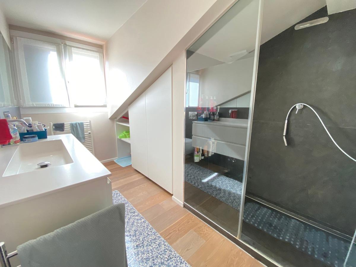 Appartamento in vendita a Milano Foto-9