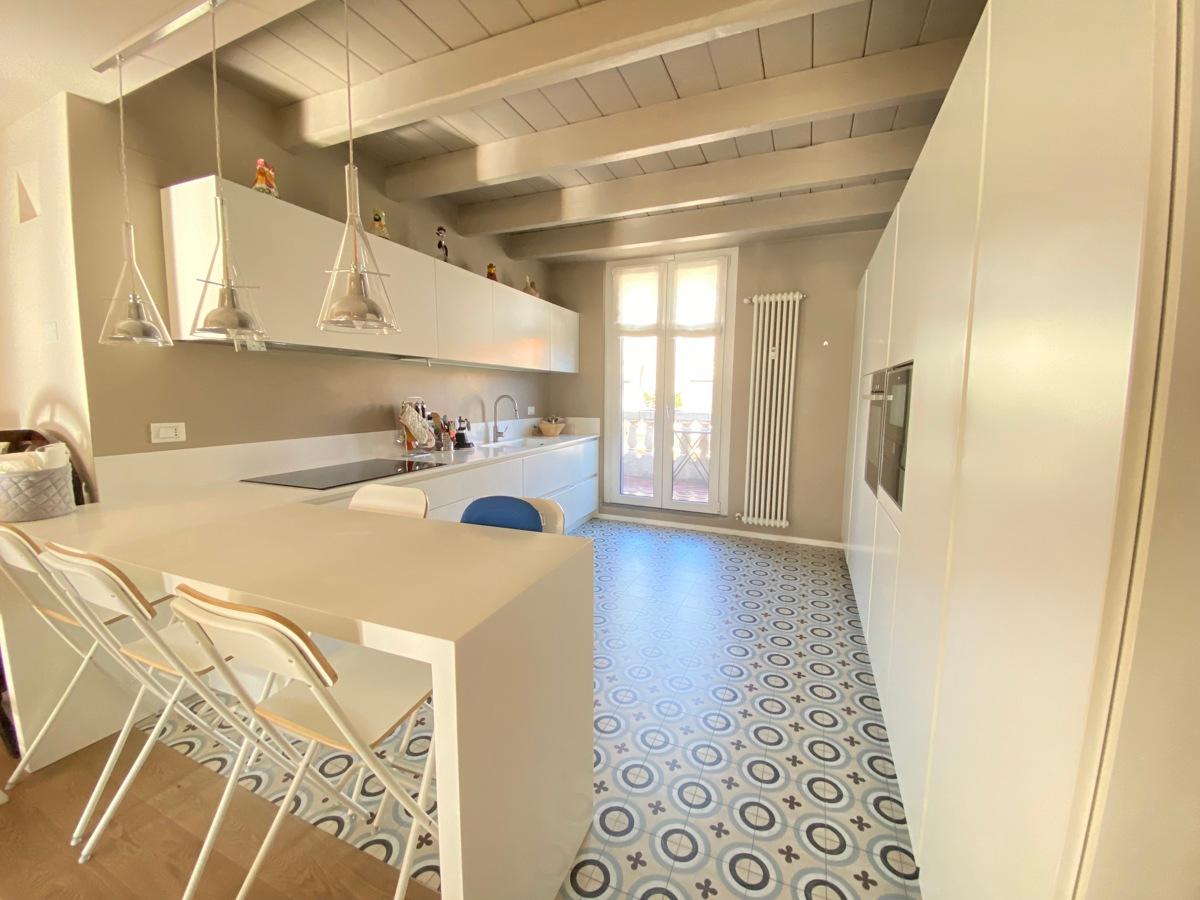 Appartamento in vendita a Milano Foto-15