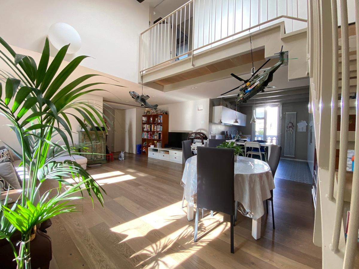 Appartamento in vendita a Milano Foto-5