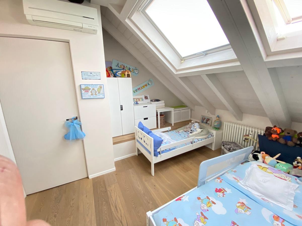 Appartamento in vendita a Milano Foto-8