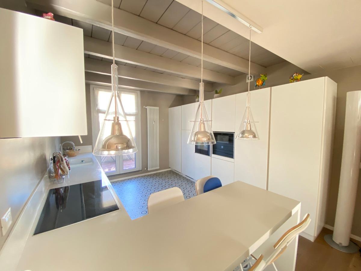 Appartamento in vendita a Milano Foto-14