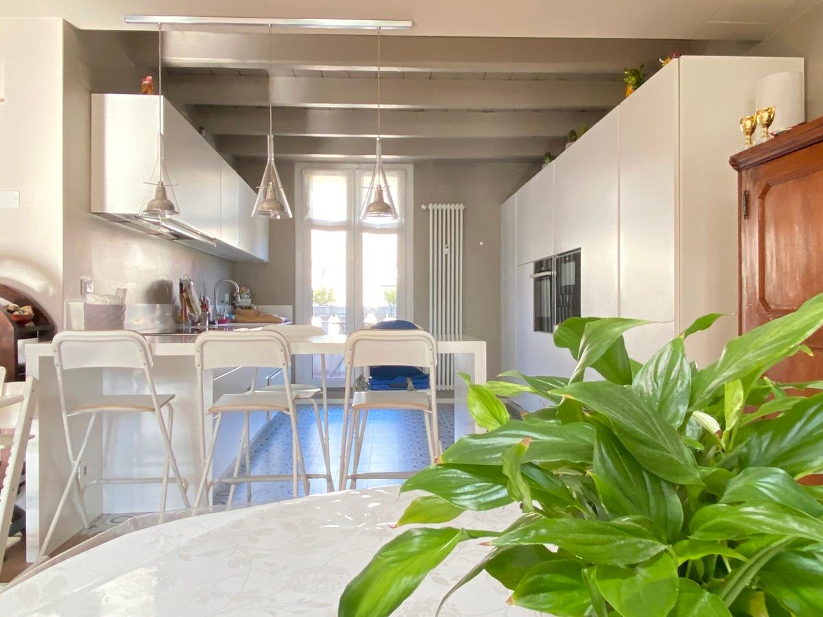 Appartamento in vendita a Milano Foto-11