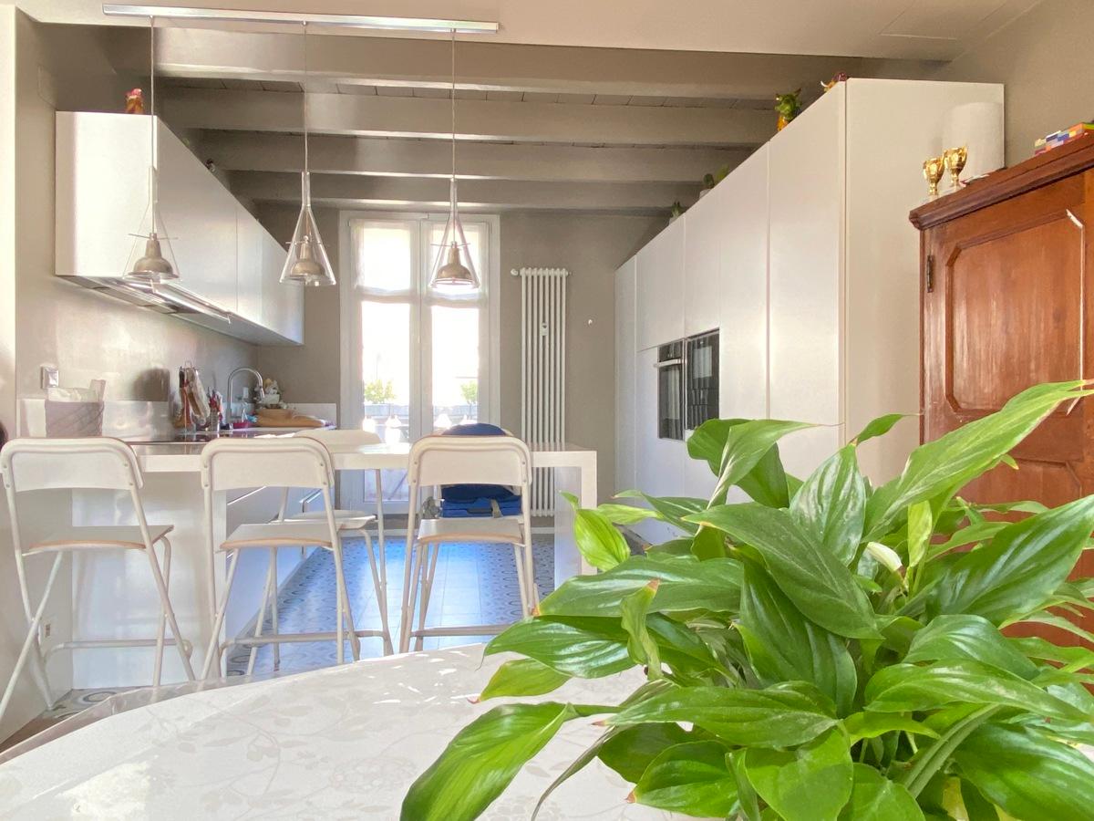 Appartamento in vendita a Milano Foto-12