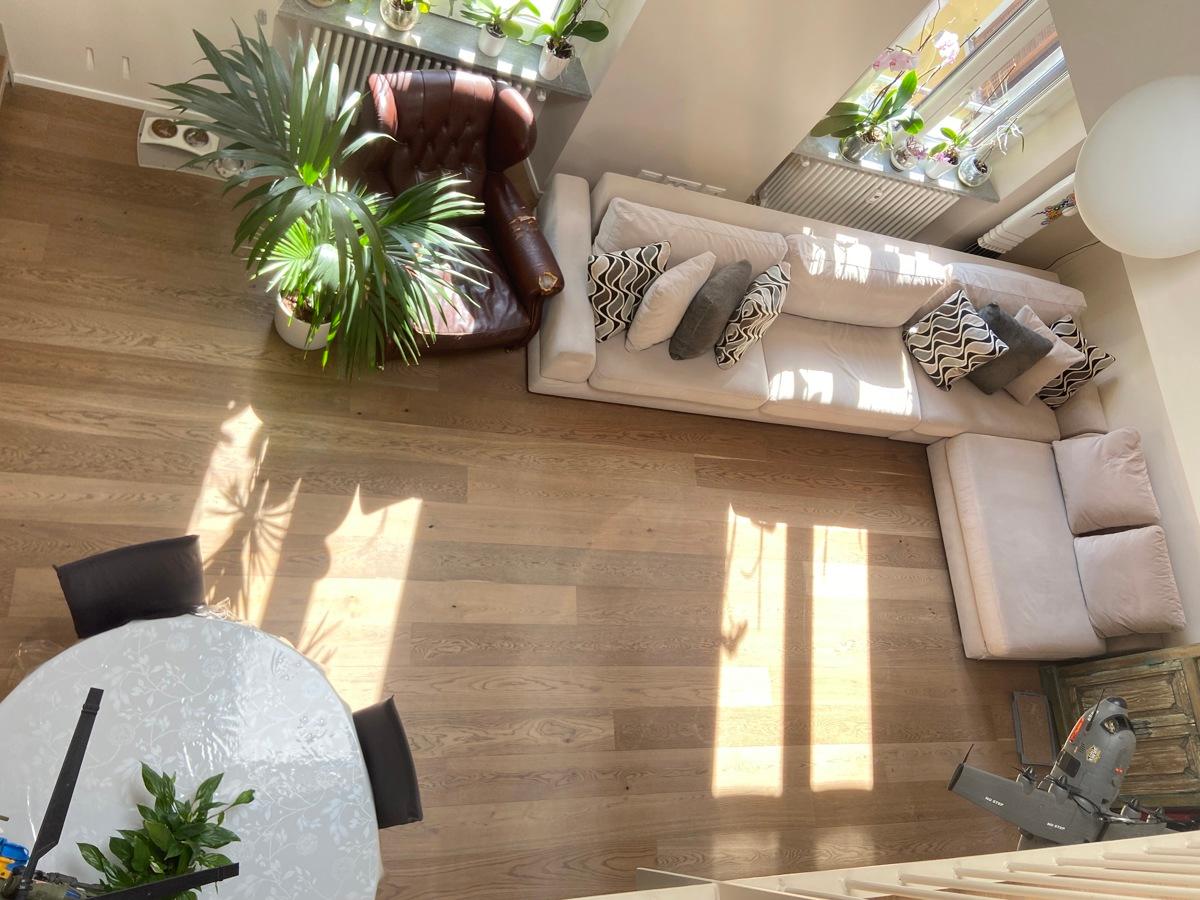 Appartamento in vendita a Milano Foto-6