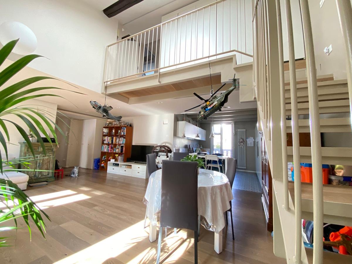 Appartamento in vendita a Milano Foto-4