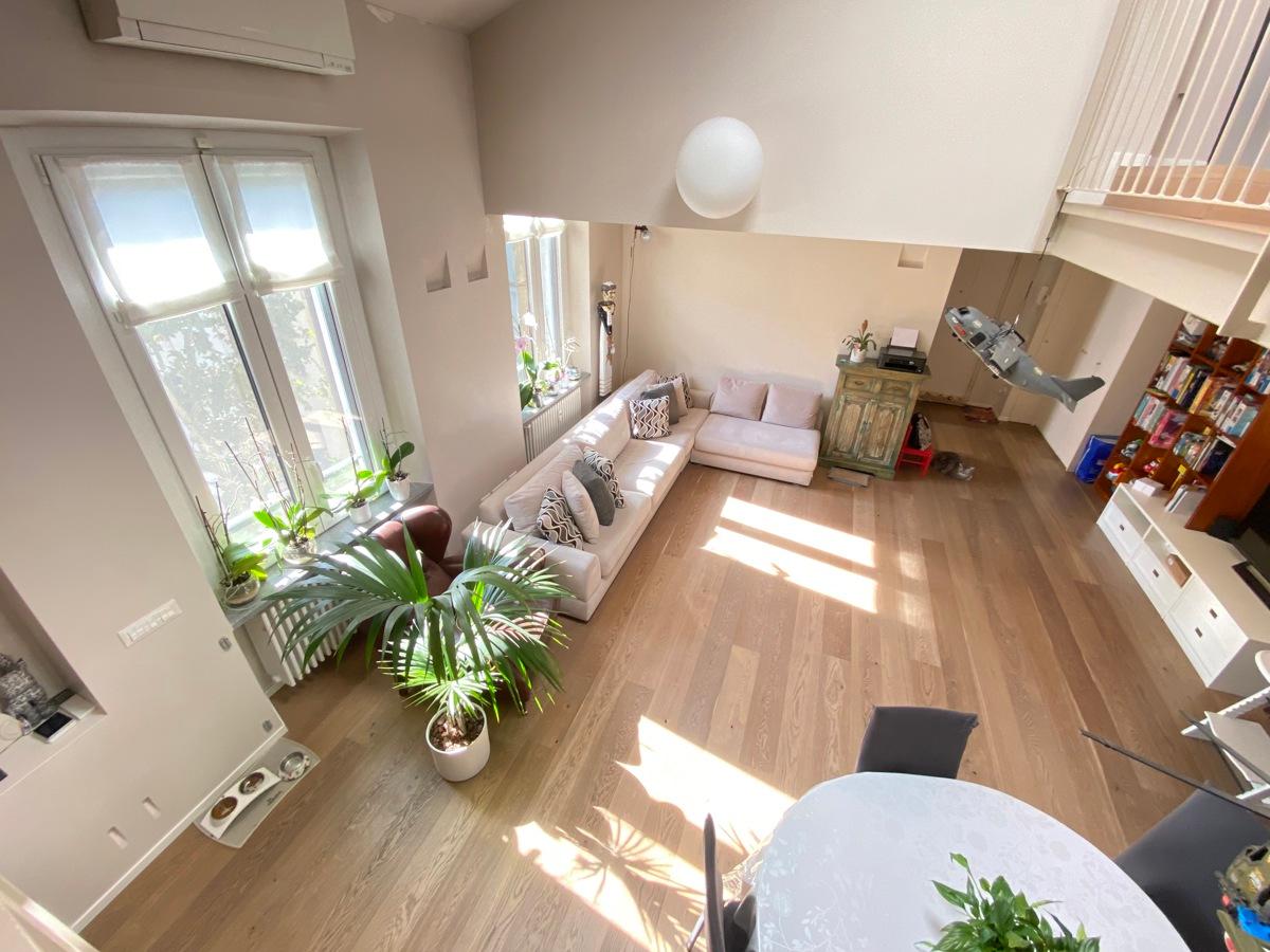 Appartamento in vendita a Milano Foto-2