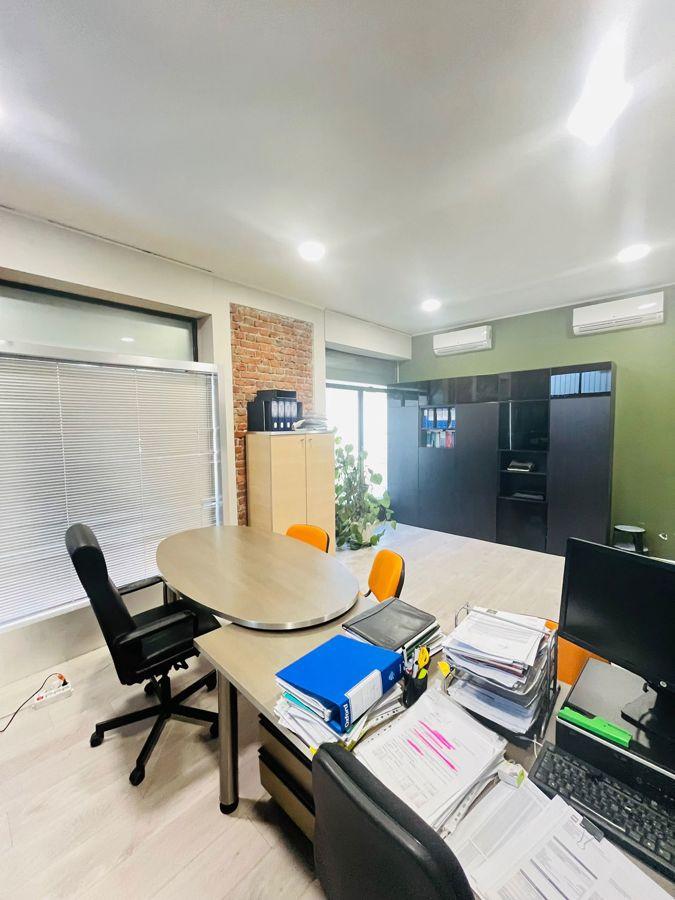 Negozio in affitto a Milano