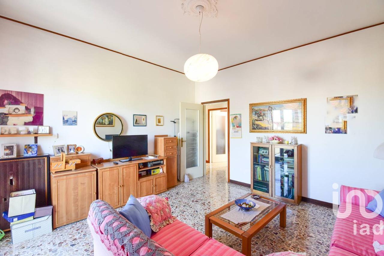 Appartamento in vendita a Giussano