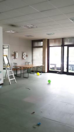 Negozio in affitto a Campodarsego