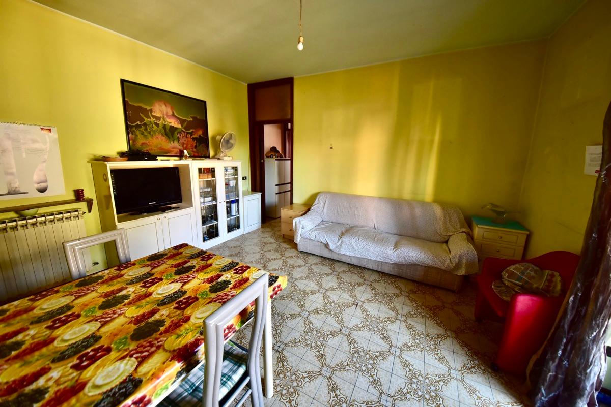 Appartamento in vendita a Muggiò