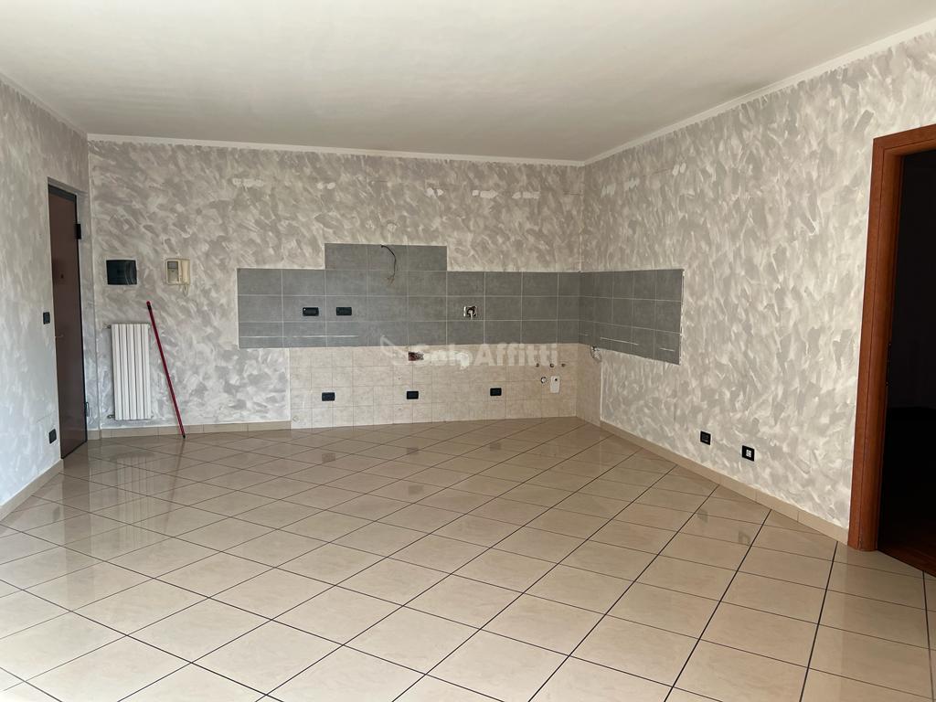 Appartamento in affitto a Rivoli