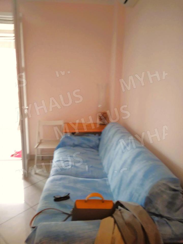 Appartamento in vendita a Gatteo