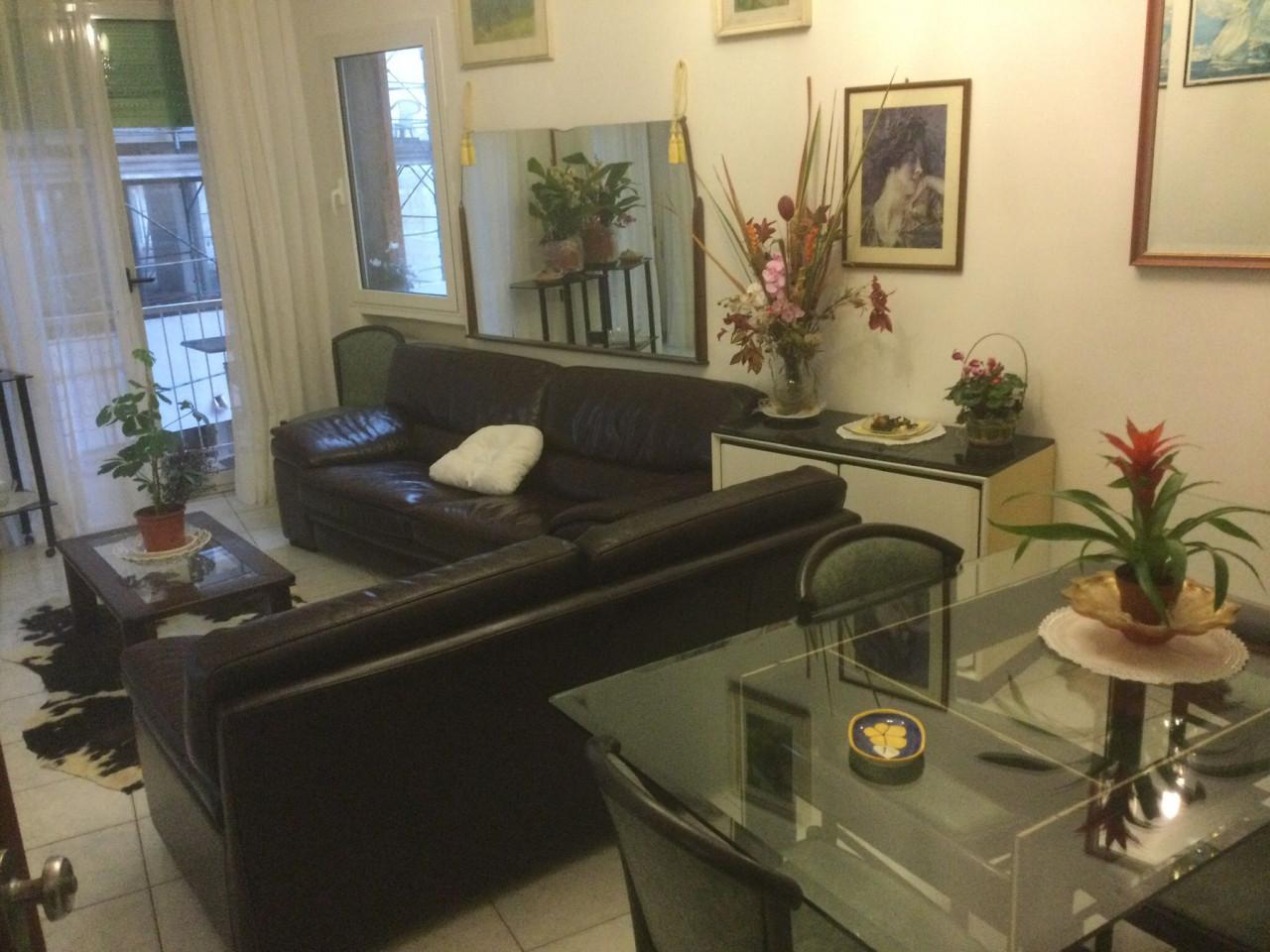 Appartamento in vendita a Rimini
