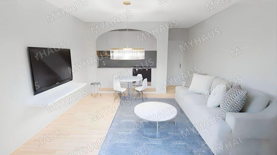 Appartamento in vendita a Gatteo