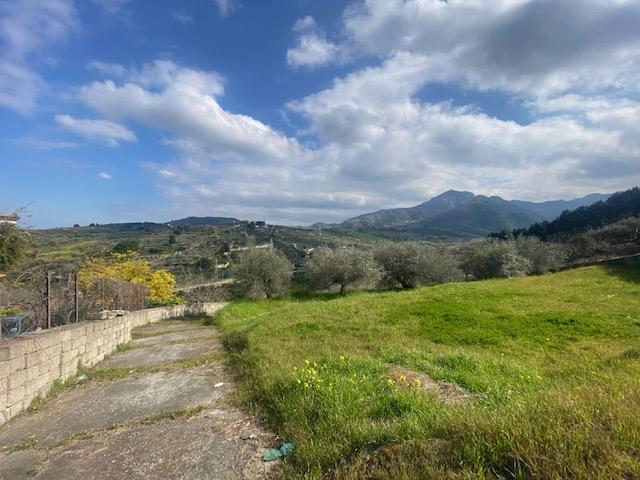 Terreno agricolo in Contrada Sant'Anna Snc, Barcellona Pozzo di Gotto Foto-7