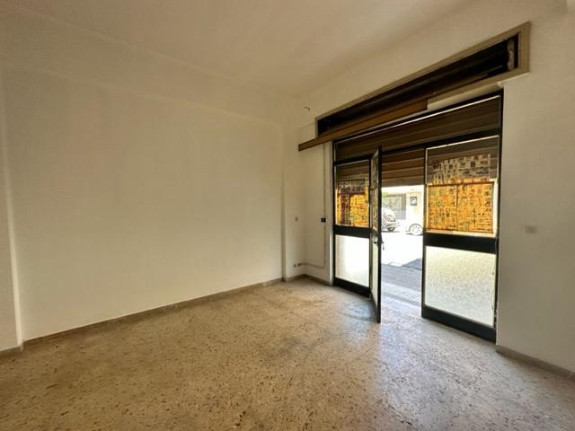 Appartamento in vendita a Barcellona Pozzo Di Gotto