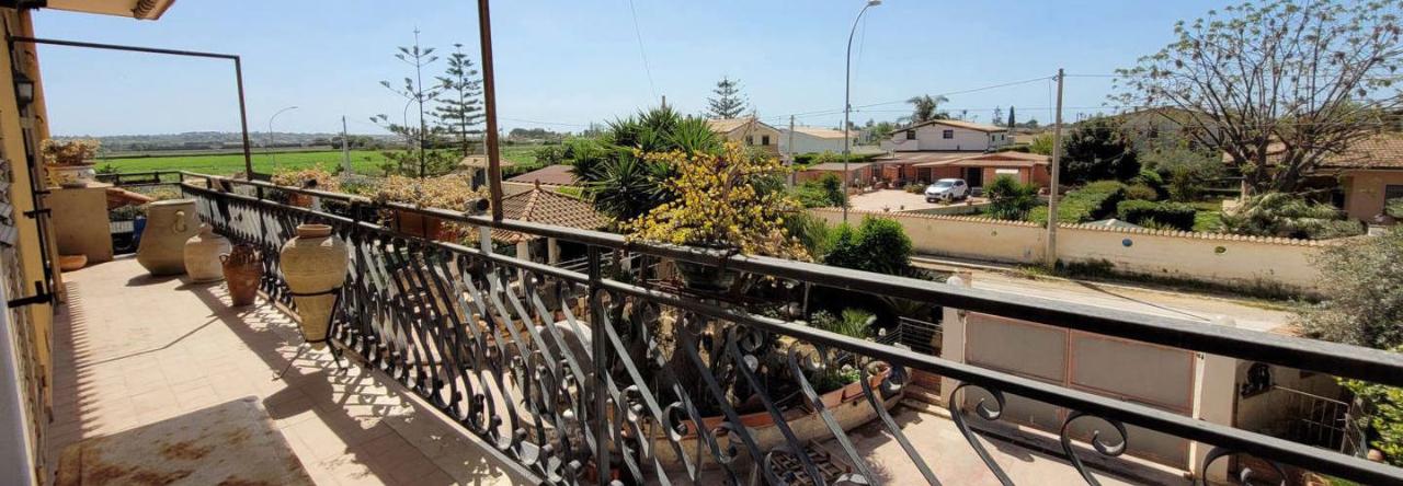 Appartamento in vendita a Siracusa